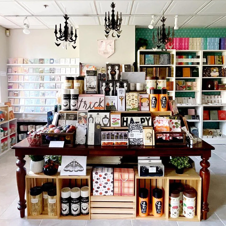 NEW – Hitchcock Paper Co.